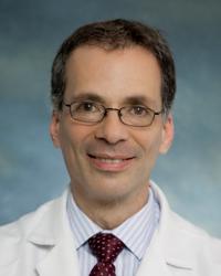 Eric J Bloom MD | Jefferson Health