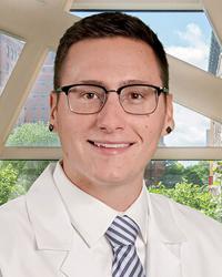 Einstein Orthopedics at Germantown Pike | Jefferson Health