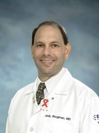 Dr. Jody Borgman, MD - Norristown, PA - Infectious Diseases, Internal ...