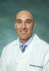Optometry - Find a Doctor | Einstein Healthcare Network