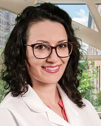 Jessica M Calandra DO | Jefferson Health