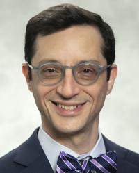 Dr. Antonio Chamoun, MD - King Of Prussia, PA - Cardiology ...