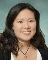 Dr. Daranee Chewaproug, DO - Philadelphia, PA - Nephrology - Book an Appointment