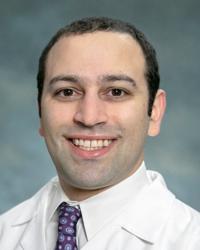 Dr. Joshua Aaron Copeland, MD - Philadelphia, PA - Cardiac Imaging ...