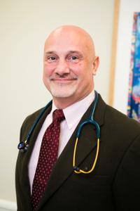 Thomas D Coyte MD | Jefferson Health