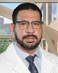 Pediatrics - Find a Doctor | Einstein Healthcare Network