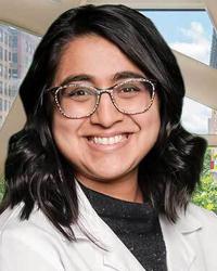 Community Practice Center - Doctors | Jefferson Health