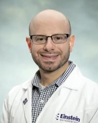 Understanding Esophageal Spasms: Causes, Symptoms and Treatments ...