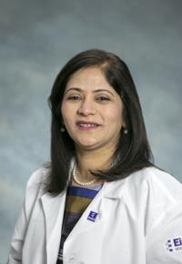Minal M Dhamankar MD | Jefferson Health