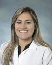 Maria V Diaz Rojas MD | Jefferson Health