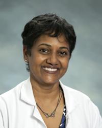 Dr. Imara Dissanayake, MD - Philadelphia, PA - Nephrology - Book an ...