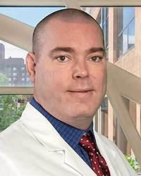 Dr. Robert Dyer, MD - Elkins Park, PA - Non-Operative Orthopedics ...