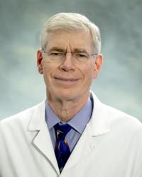 Rodney M Elkin MD | Jefferson Health