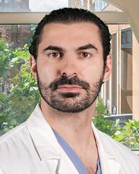 Interventional Radiology - Find a Doctor | Einstein Healthcare Network