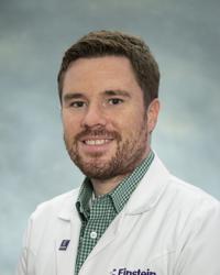 Richard T Gargiulo DO | Jefferson Health