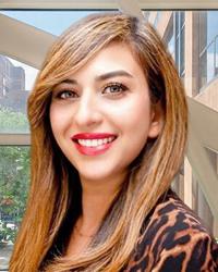 Broad Axe Family Medicine - Doctors | Jefferson Health