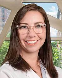 Urinary Tract Infections: Answering Your Top Questions | Jefferson Health