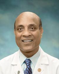 Yogesh K Govil MD | Jefferson Health