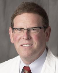 Richard H Greenberg MD | Jefferson Health