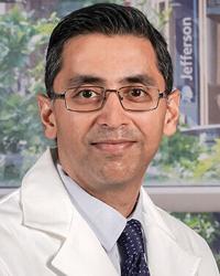 Saurabh Gupta MD | Jefferson Health