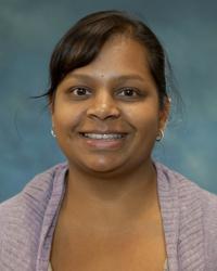 einstein center one - Find a Doctor | Einstein Healthcare Network