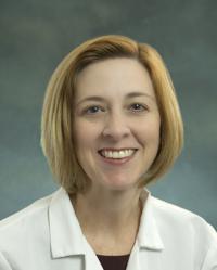 Lisa L Hamaker MD | Jefferson Health