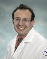 David A Hammer MD | Jefferson Health