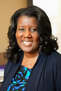 Dr. Rhonda Haston, MD - Philadelphia, PA - Internal Medicine - Book an ...