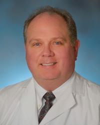 Philip J Horn MD | Jefferson Health