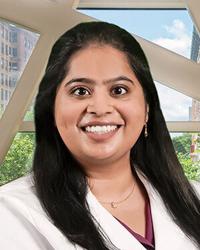 Jaimie John MD | Jefferson Health