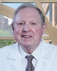 Alan Josselson MD | Jefferson Health