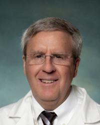 Mark J Kaplan MD | Jefferson Health