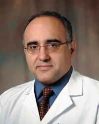Kamran Khanmoradi MD | Jefferson Health
