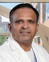 Vinit Khanna MD | Jefferson Health