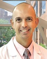 Mark Kudes MD | Jefferson Health