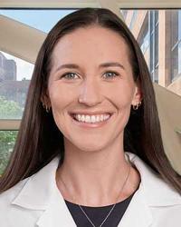 Einstein Physicians Norristown Family Physicians - Doctors