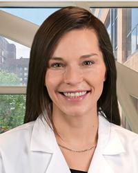 Dr. Avra Laarakker, MD - Gender Affirming Care, Plastic Surgery