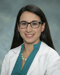 Einstein Center for Liver Disease at Klein Building | Jefferson Health