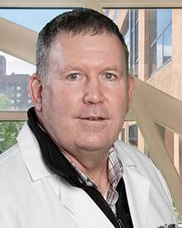 John C Leighton MD | Jefferson Health