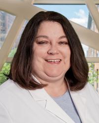 Lisa Leschek-Gelman MD | Jefferson Health