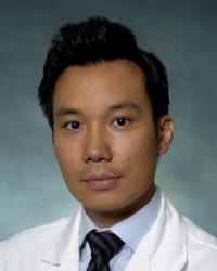 Dr. Pak Shan Shan Leung, MD - Philadelphia, PA - Trauma Surgery - Book ...