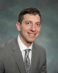 Dr. Jared Liebman, MD - Philadelphia, PA - Body Contouring, Facial ...