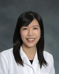 Shuai-Chun Lin MD | Jefferson Health
