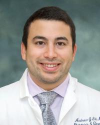 Dr. Andrew Loh, MD - Philadelphia, PA - Gynecology, Obstetrics ...