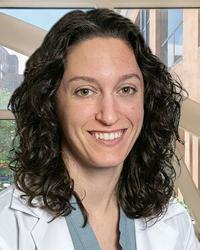 Dr. Alyssa Marulli, MD, MD - Elkins Park, PA - Physical Medicine and ...