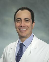 Victor J Navarro MD | Jefferson Health