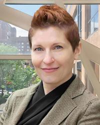 Sarah C Noble DO | Jefferson Health