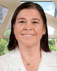 Einstein General Surgery at Montgomery - East Norriton - PA - Hospital