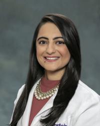 Einstein Primary Medicine at Klein Building - Philadelphia - PA ...