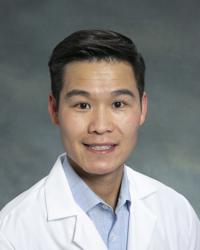 Hung T Pham DO | Jefferson Health